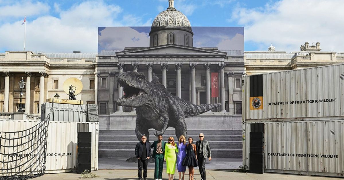 David Sheldon-Hicks | shots Magazine