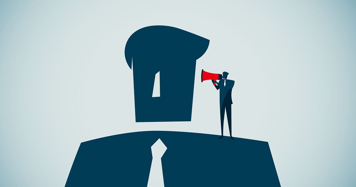 Rich Martin | shots Magazine